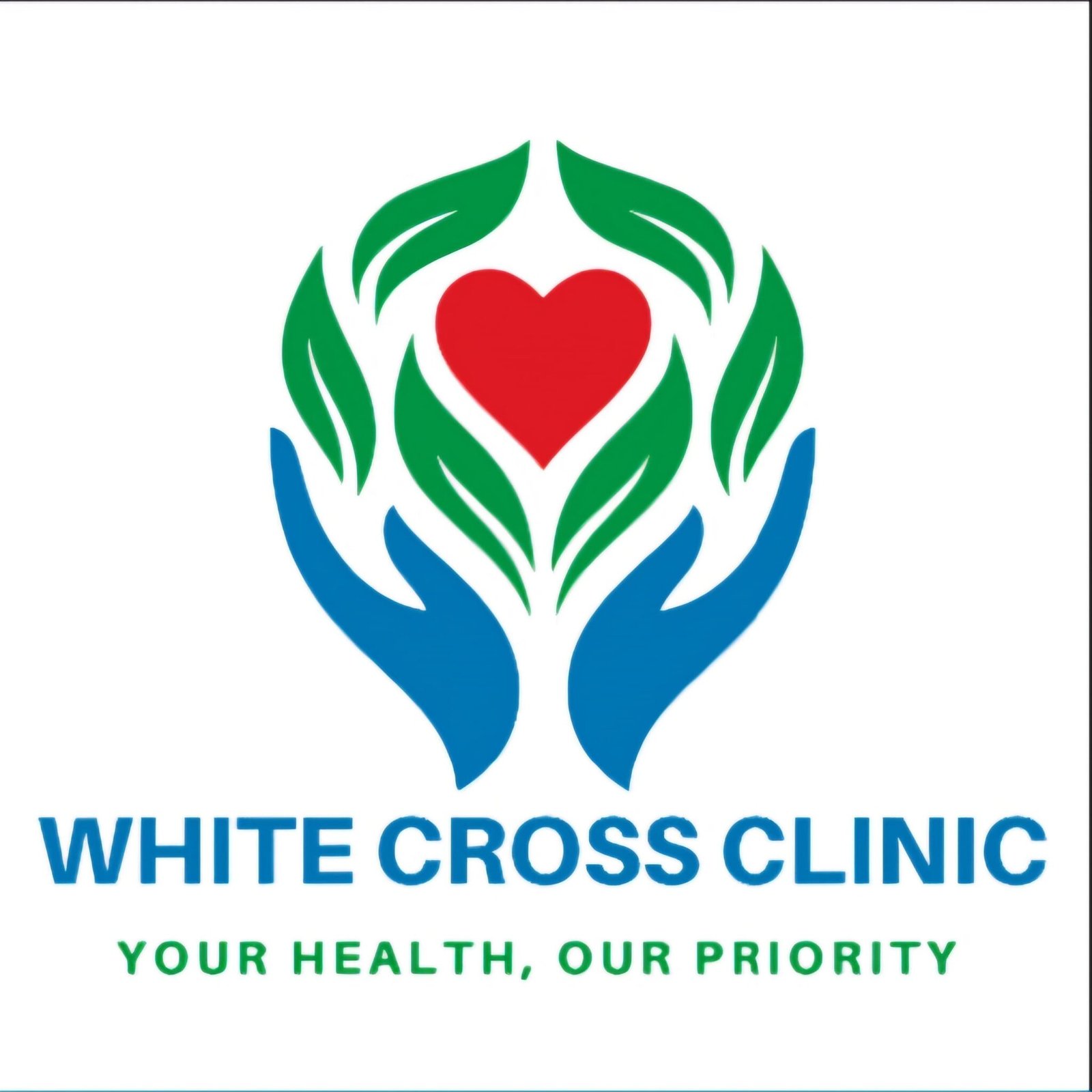 ThinPrep® PAP Test Cervex Brush Protocol – White Cross Poly Clinic